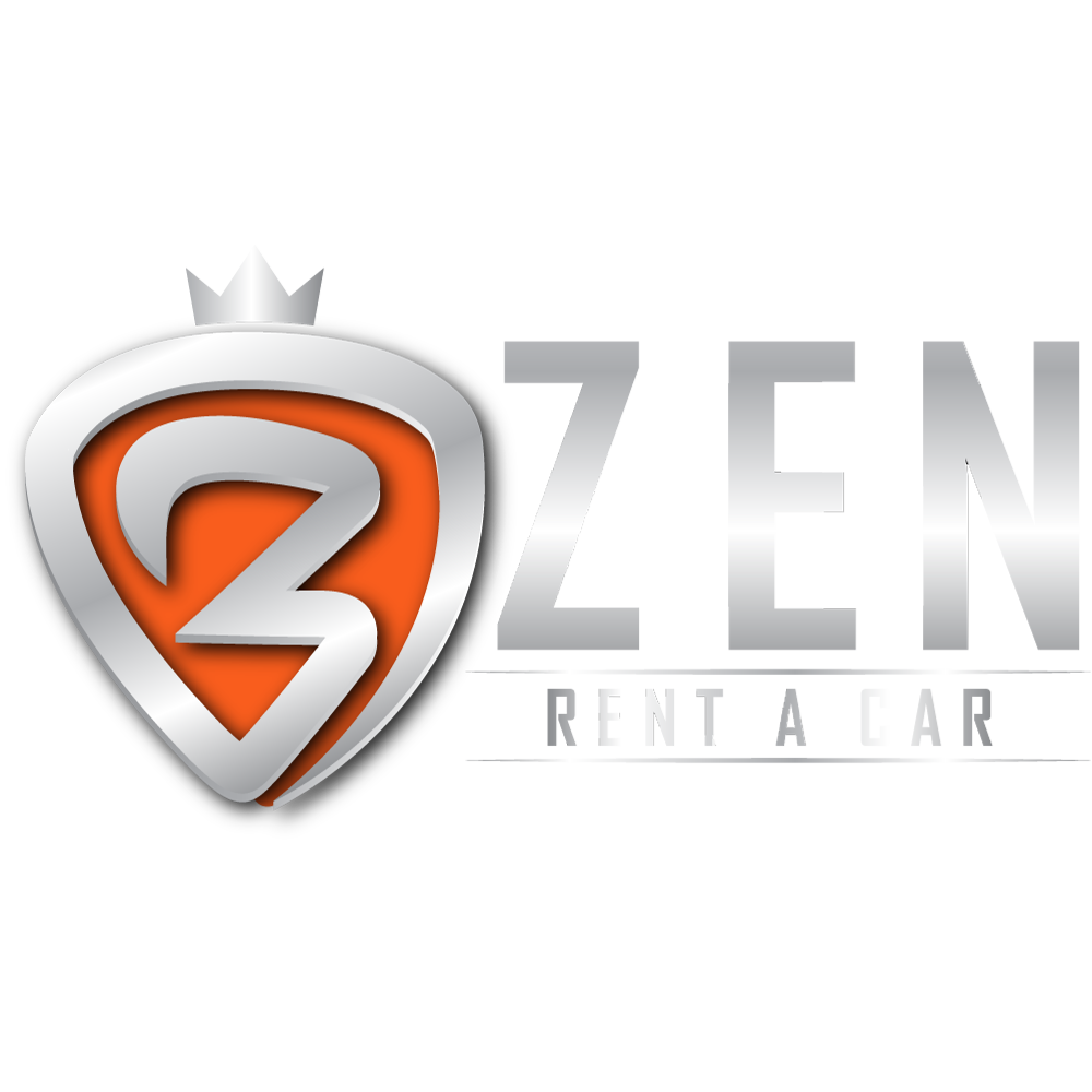 Home | We hope to serve a repeat clientele who demand- and can afford ...
